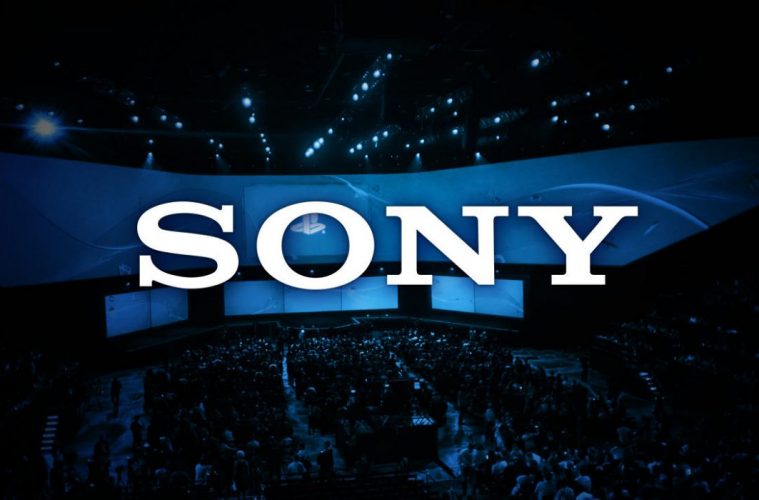 História da Sony - Arena Marcas e Patentes