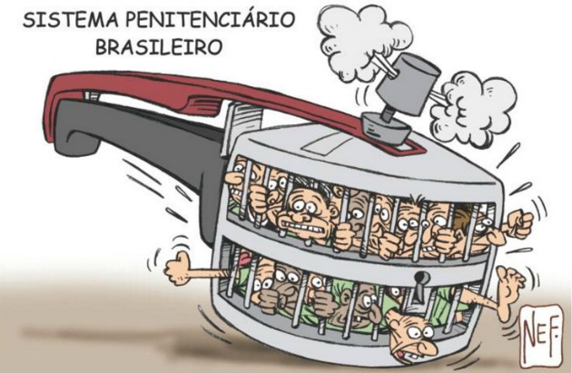 Metáfora - Figuras de Linguagem, O que é, Exemplos - Arena Marcas e ...