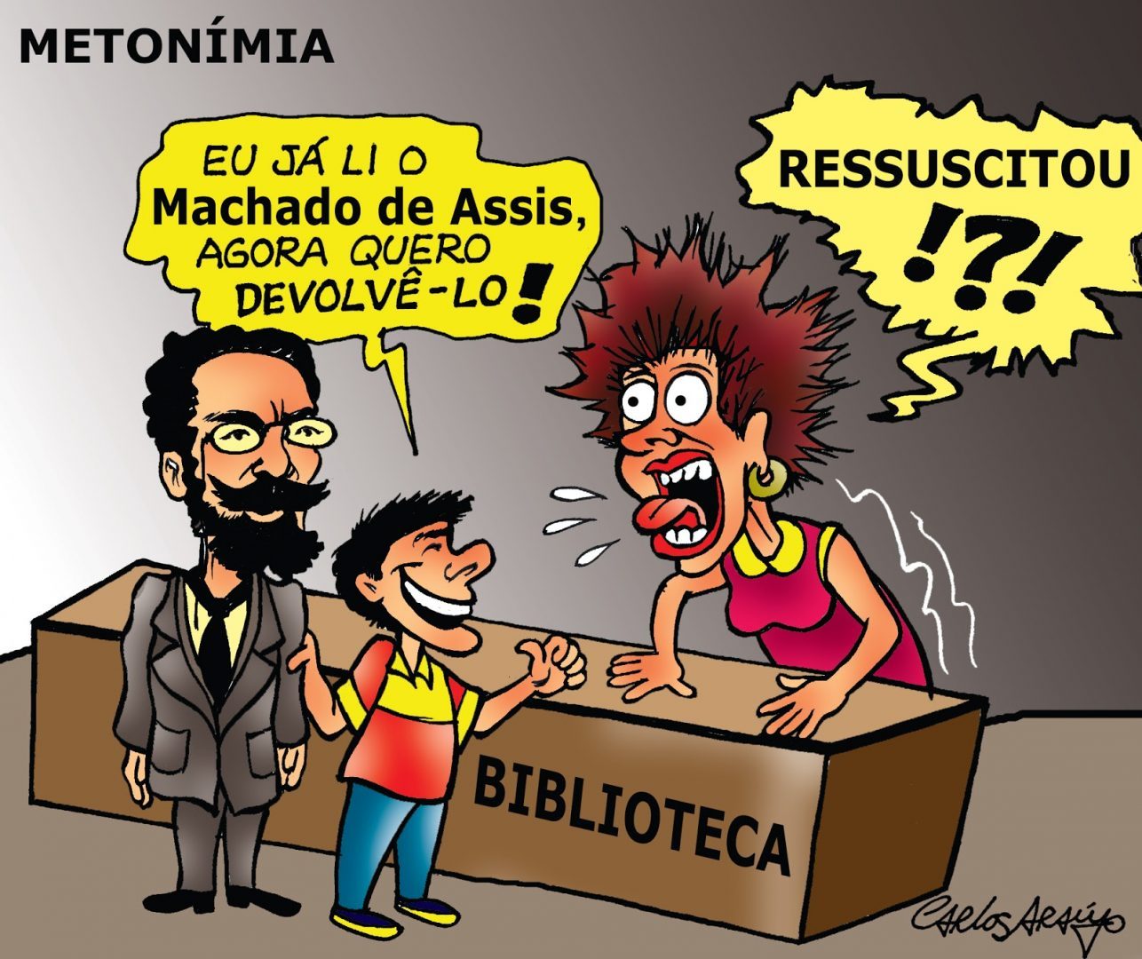 Meton mia Figuras De Linguagem O Que Exemplos Arena Marcas E Meton mia Figuras De Linguagem O Que Exemplos Arena Marcas E
