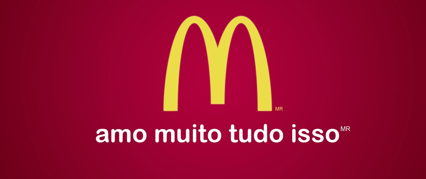 Slogans famosos da história - Arena Marcas e Patentes